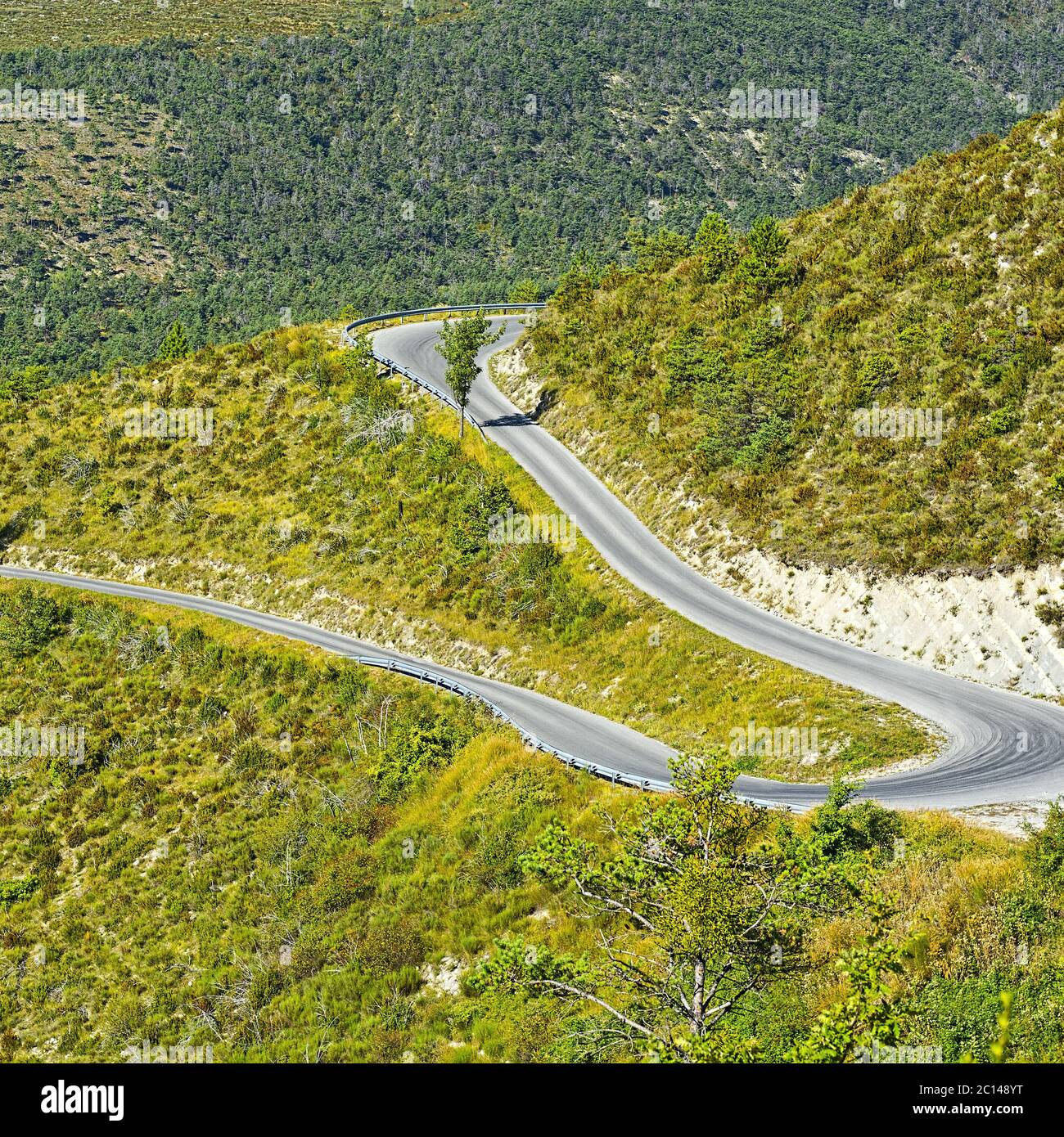 French infrastructure hi-res stock photography and images - Alamy