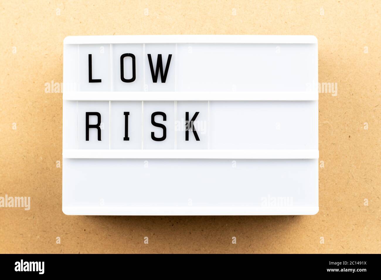 Low fire process hi-res stock photography and images - Alamy