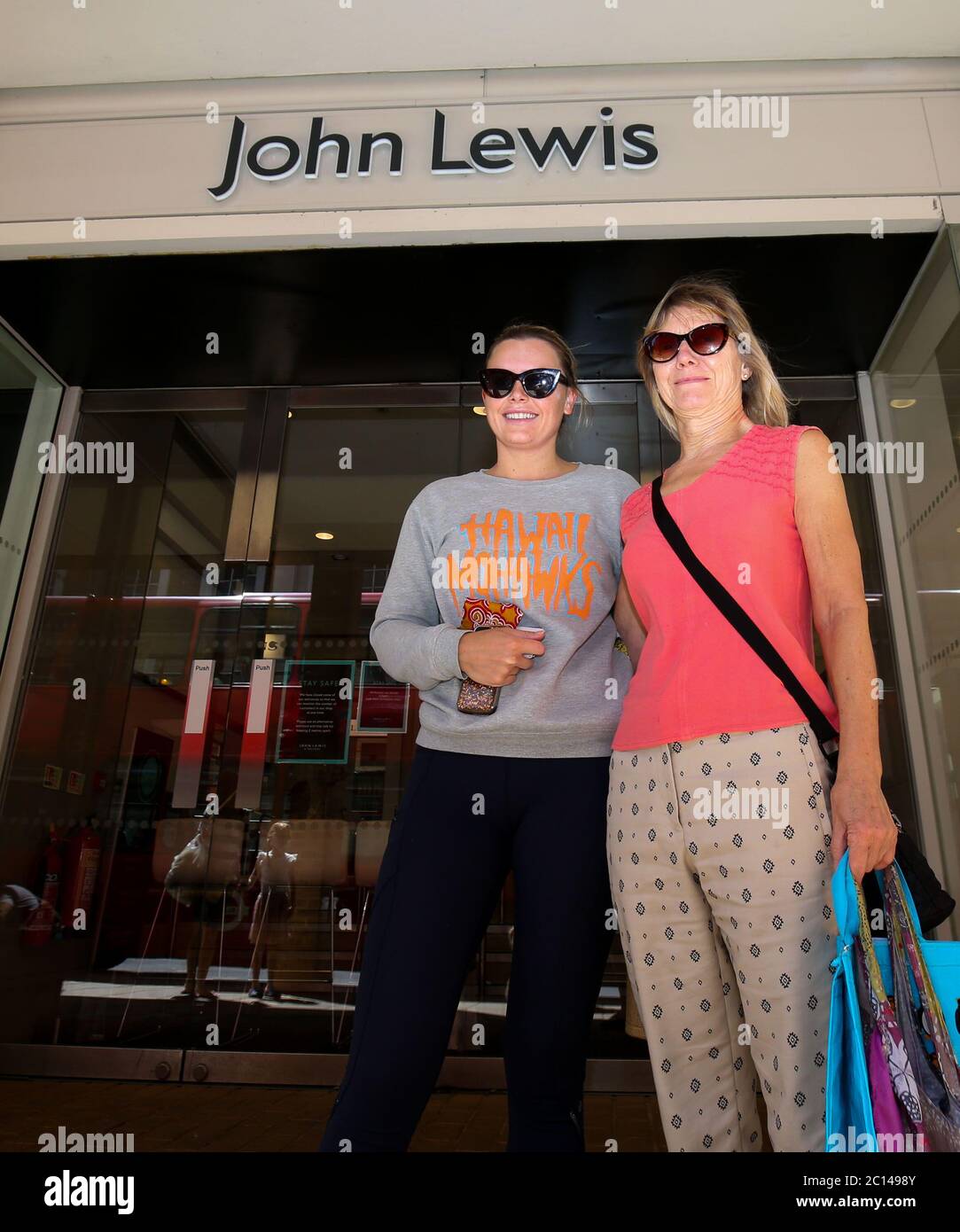 Moyra hi-res stock photography and images - Alamy