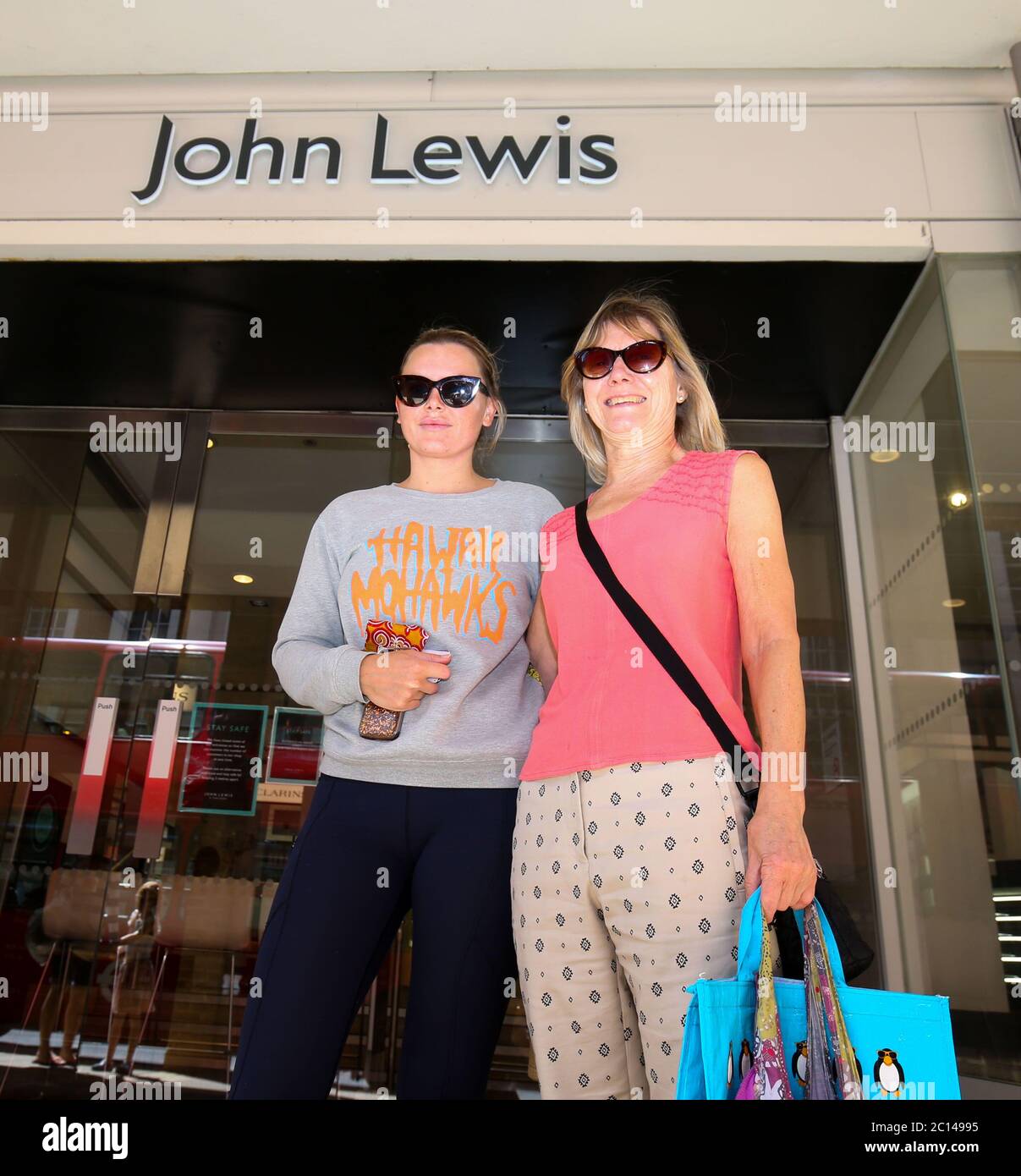 Moyra hi-res stock photography and images - Alamy