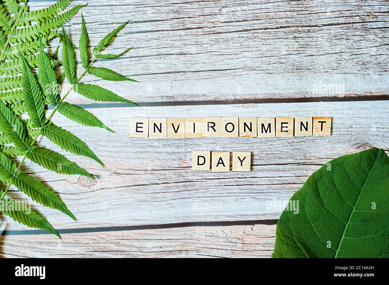 Inscription environment hi-res stock photography and images - Alamy