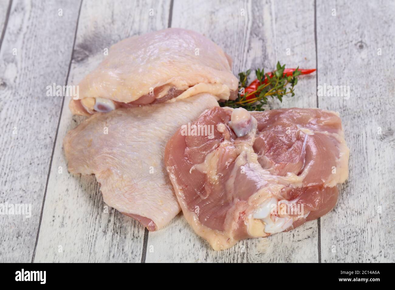 Hip bone isolate hi-res stock photography and images - Alamy