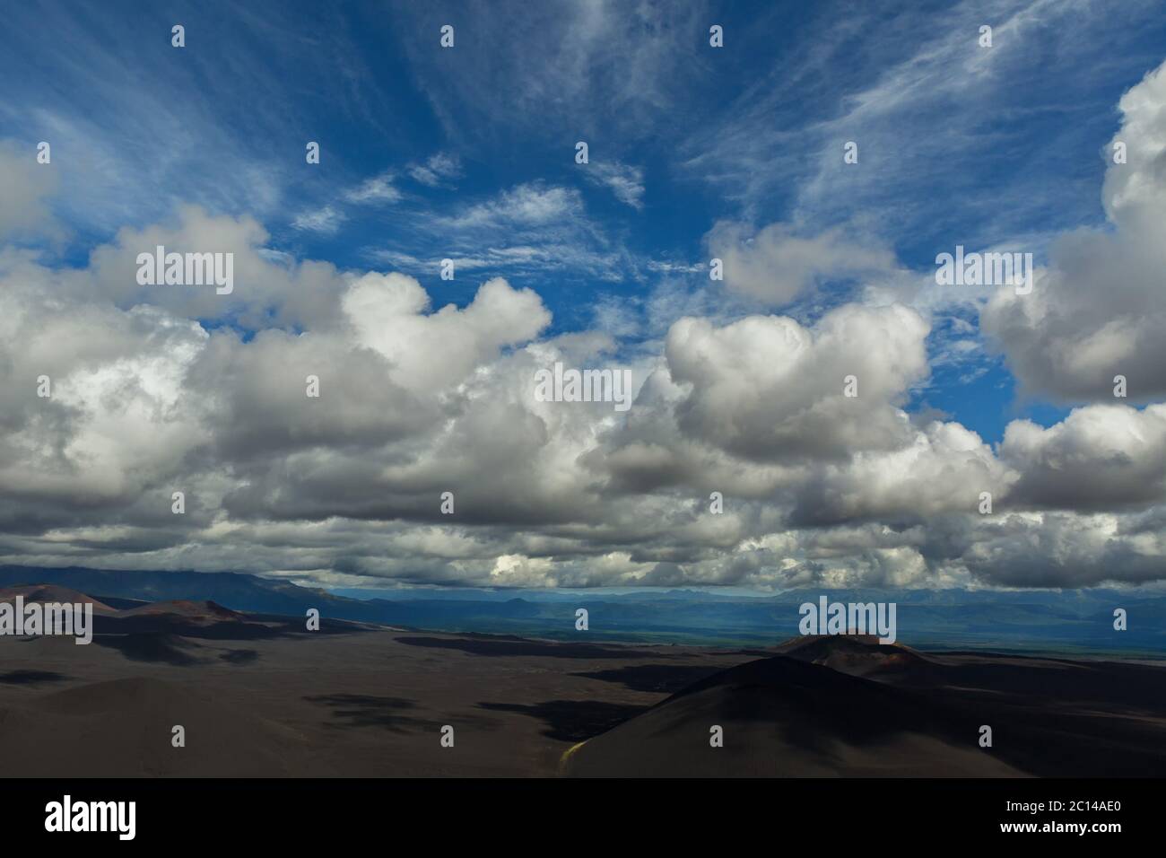 Scoria hi-res stock photography and images - Alamy