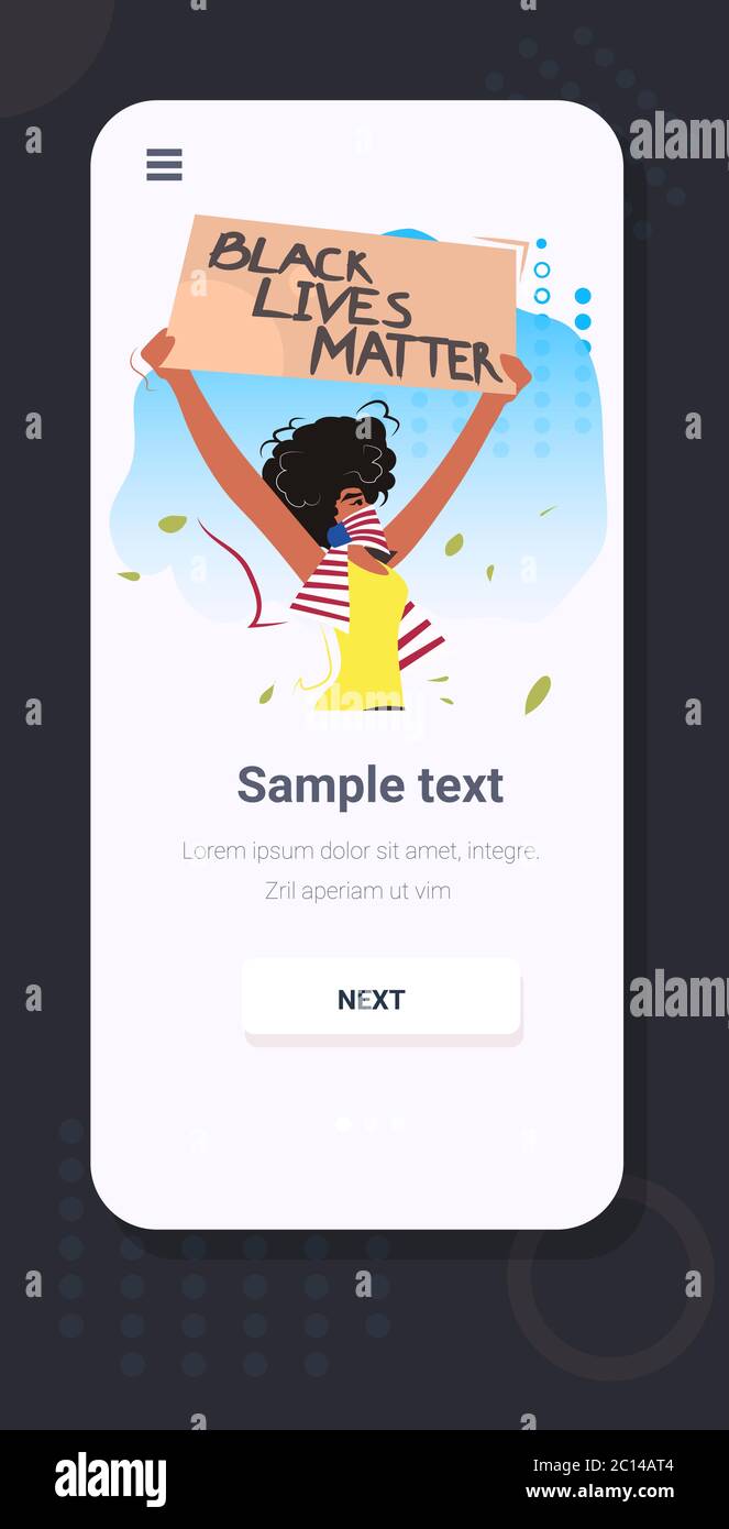 Political campaign stop Stock Vector Images - Alamy