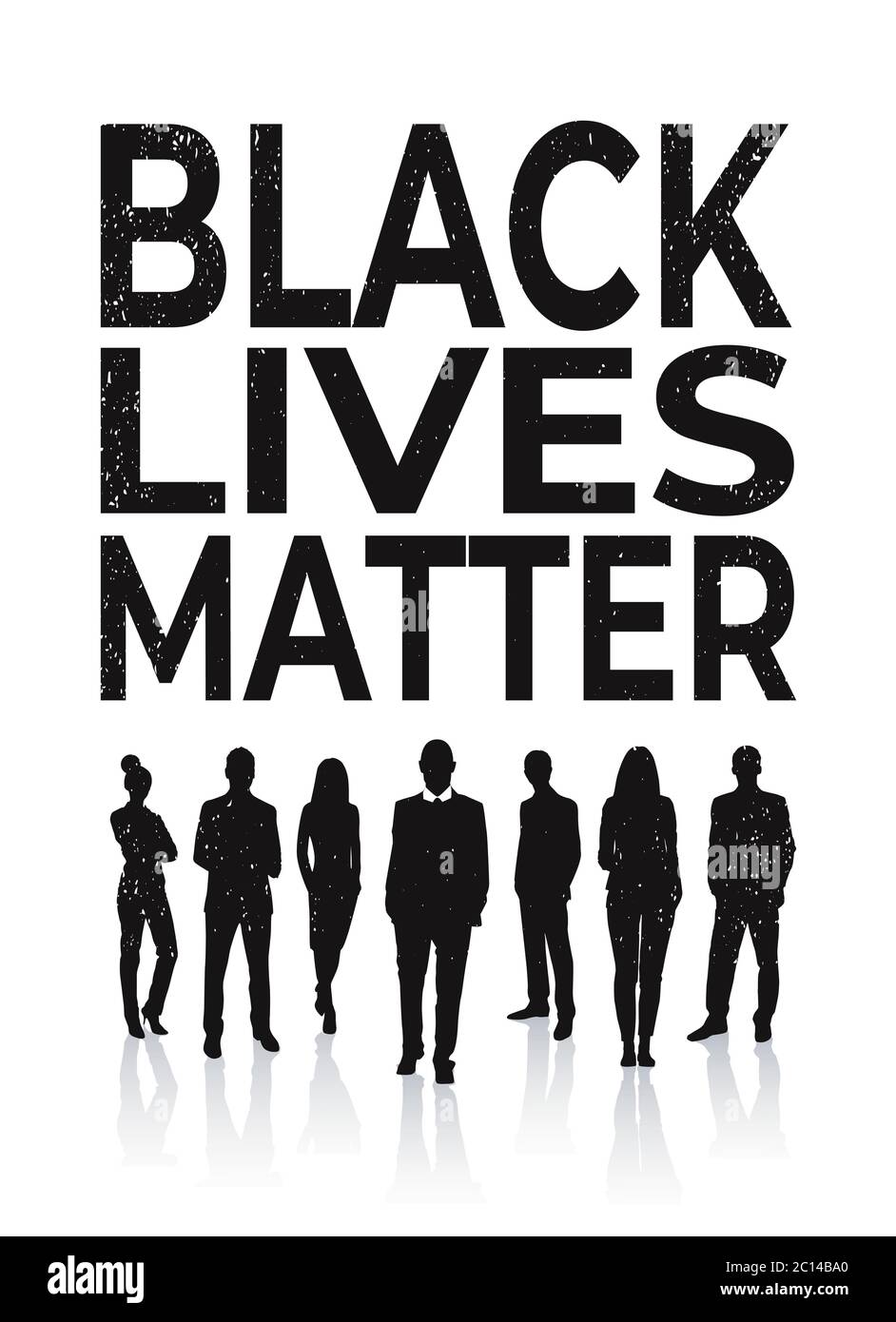 Equal strength Cut Out Stock Images & Pictures - Alamy