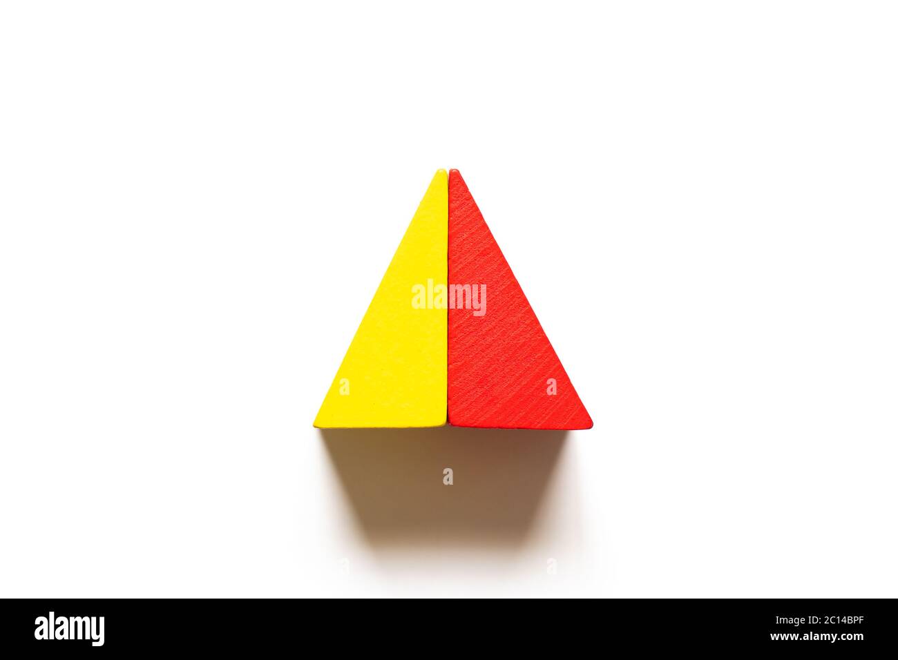 Completion compound hi-res stock photography and images - Alamy