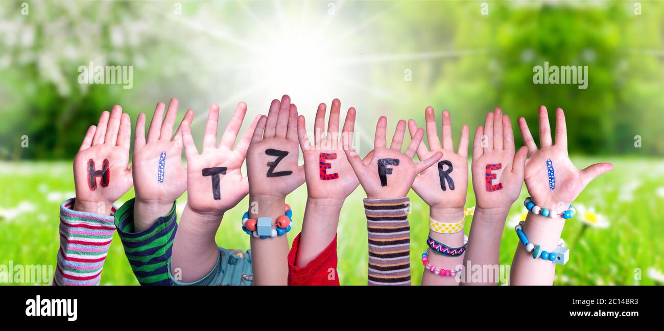 Group excessive hi-res stock photography and images - Alamy