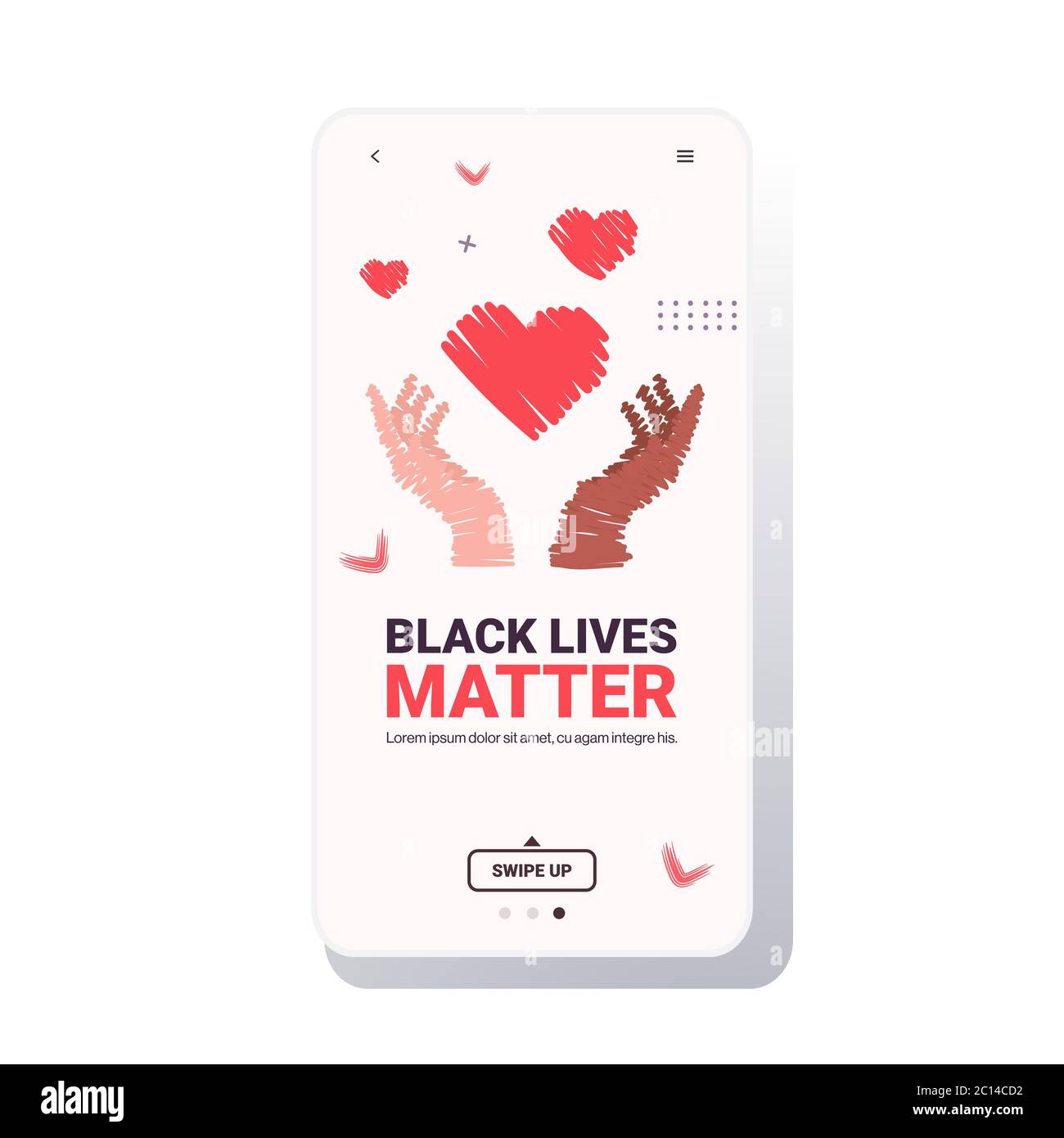 Equal strength Cut Out Stock Images & Pictures - Alamy