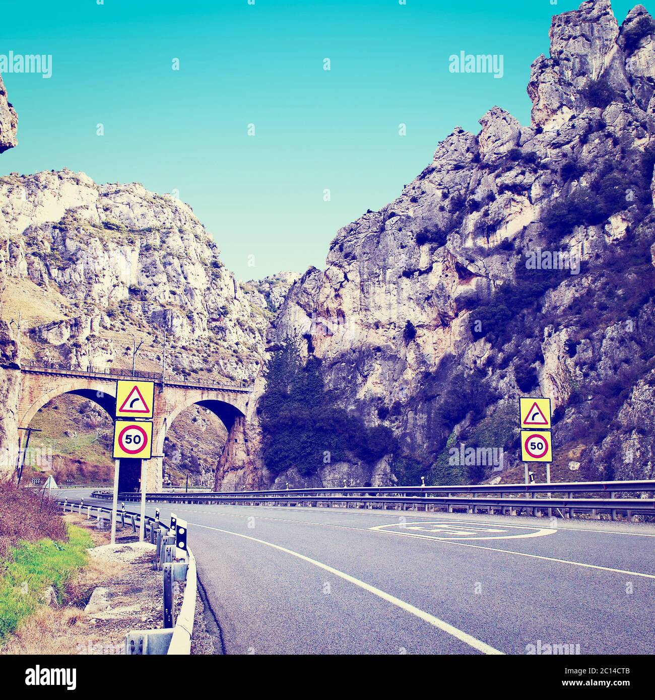 Transportation r hi-res stock photography and images - Alamy