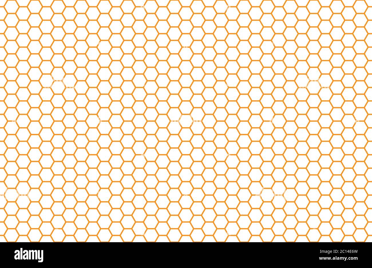 Honey bee comb background pattern. Honeycomb seamless background ... Honey bee comb background pattern. Honeycomb seamless background ...