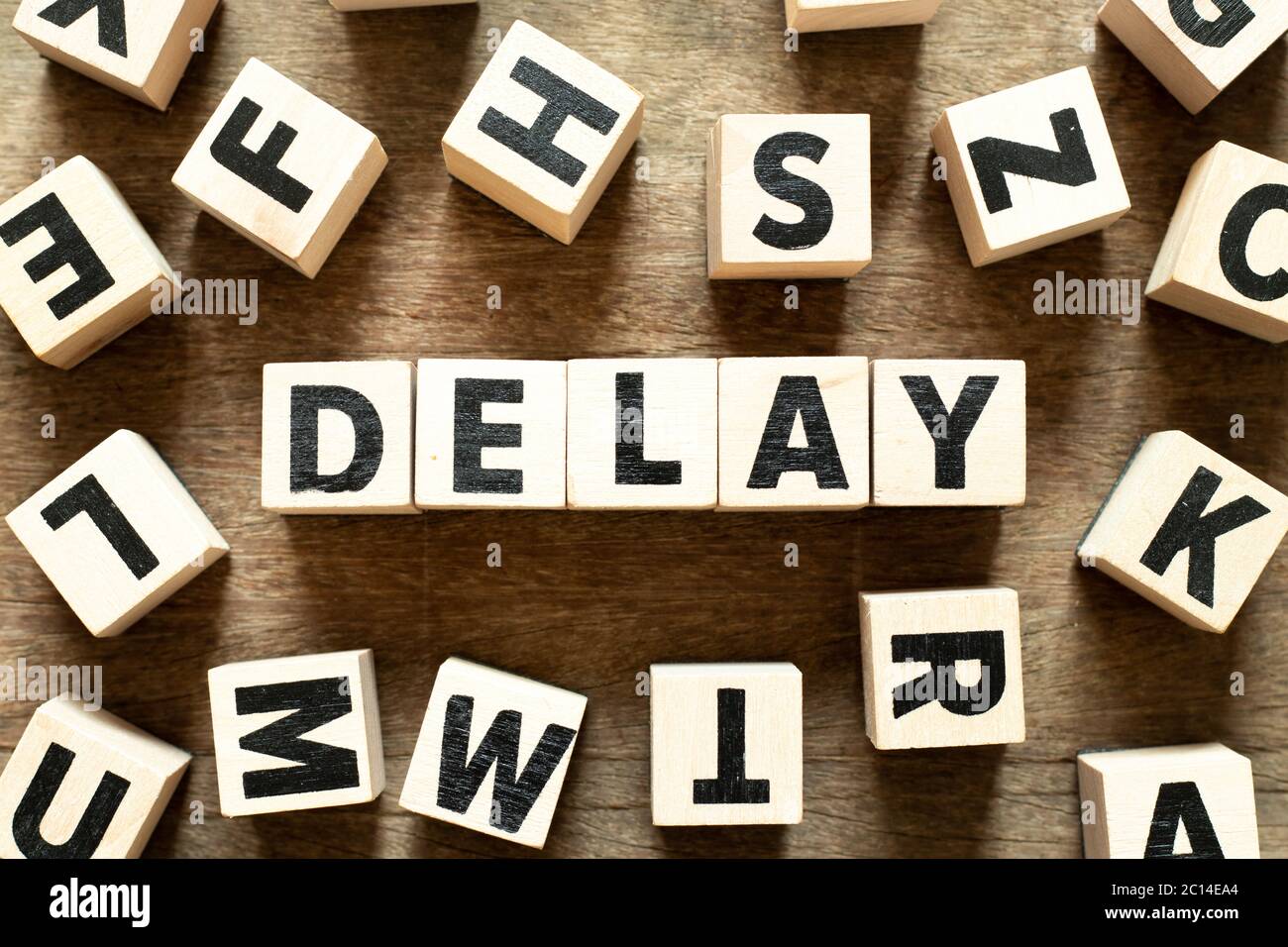 Pending wood hi-res stock photography and images - Alamy