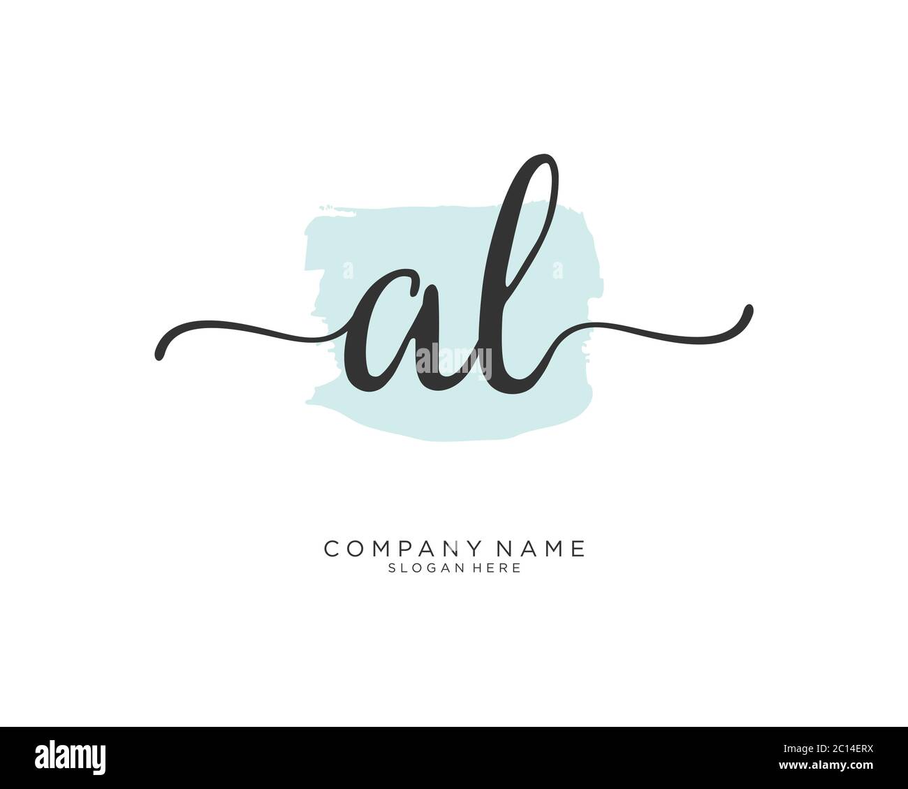Symbol al vector vectors hi-res stock photography and images - Alamy
