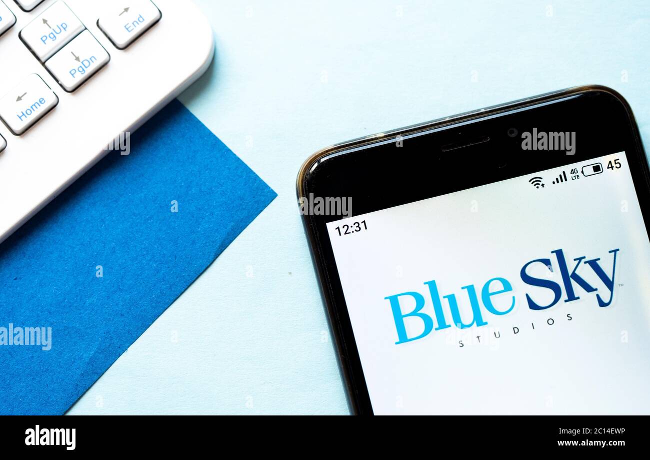 Ske business logo hi-res stock photography and images - Alamy