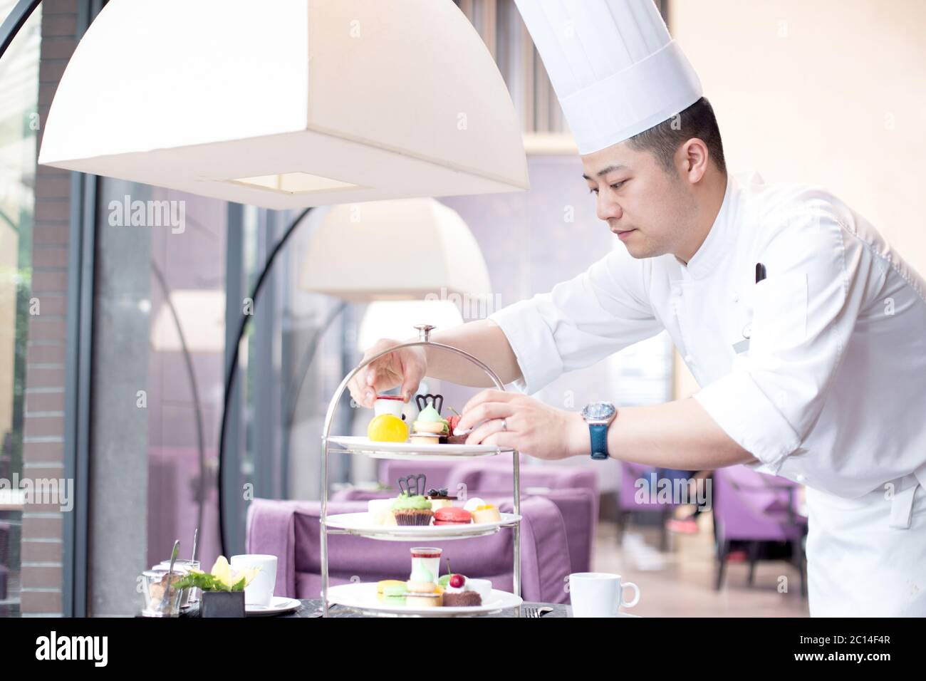 Chelf hi-res stock photography and images - Alamy