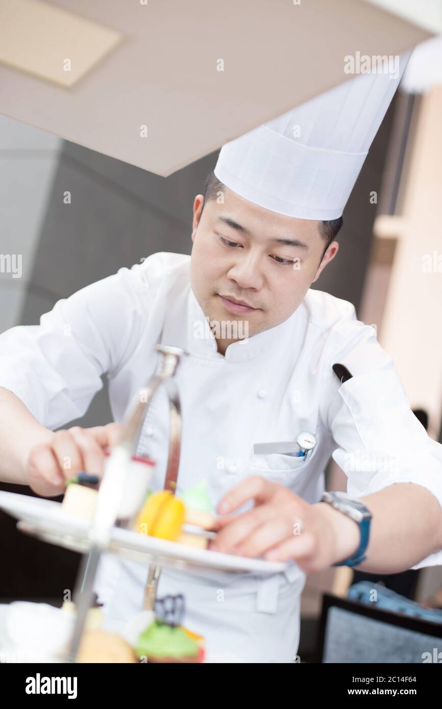 Chelf hi-res stock photography and images - Alamy