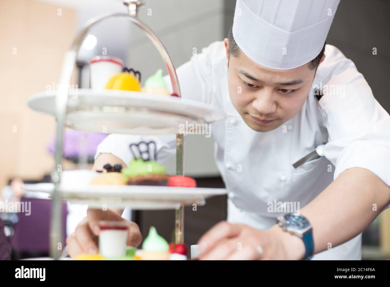 Chelf hi-res stock photography and images - Alamy