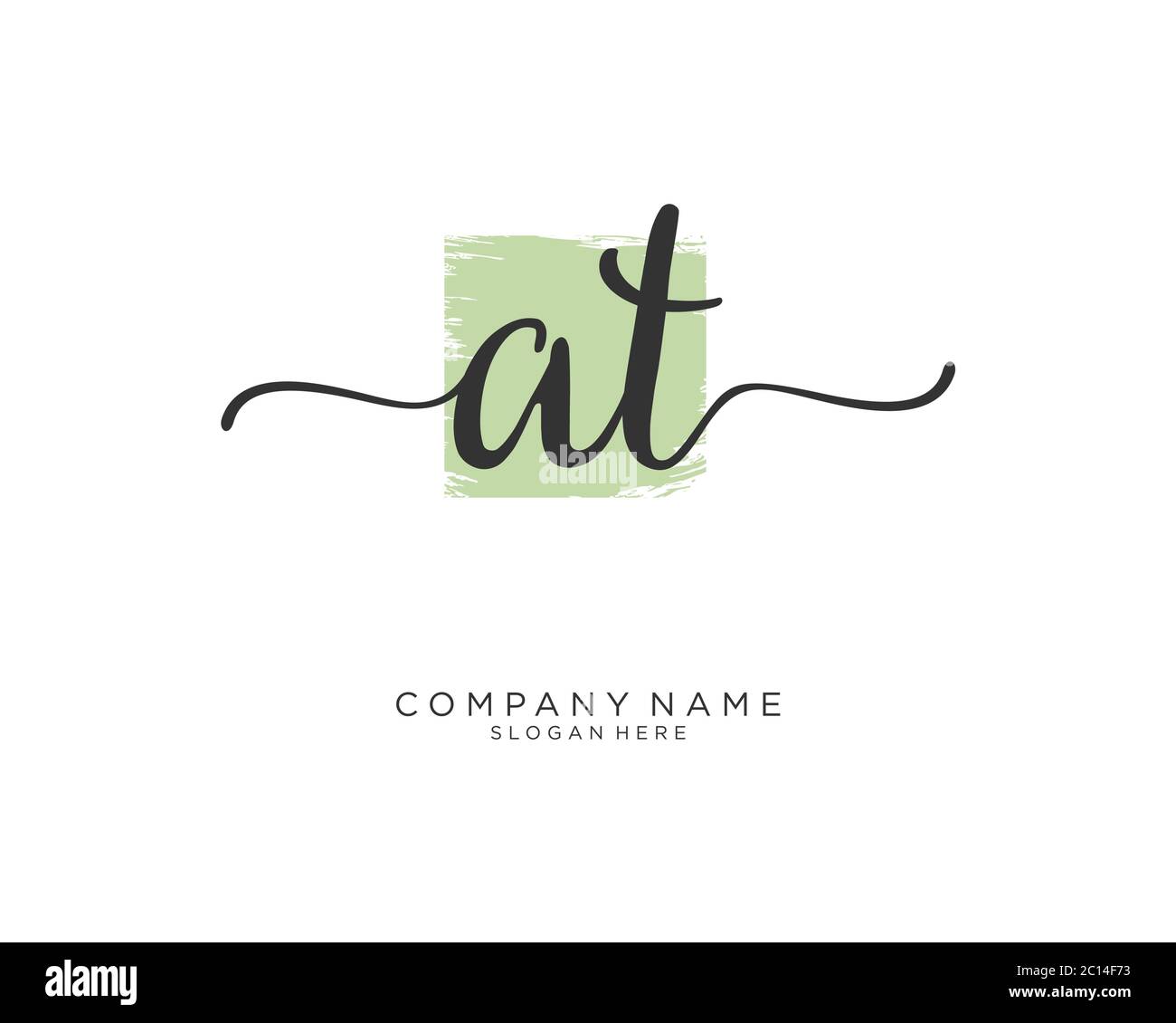 Hand_writing hi-res stock photography and images - Alamy