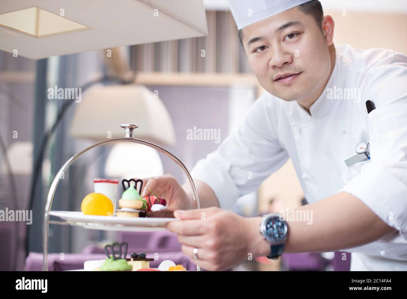 Chelf hi-res stock photography and images - Alamy