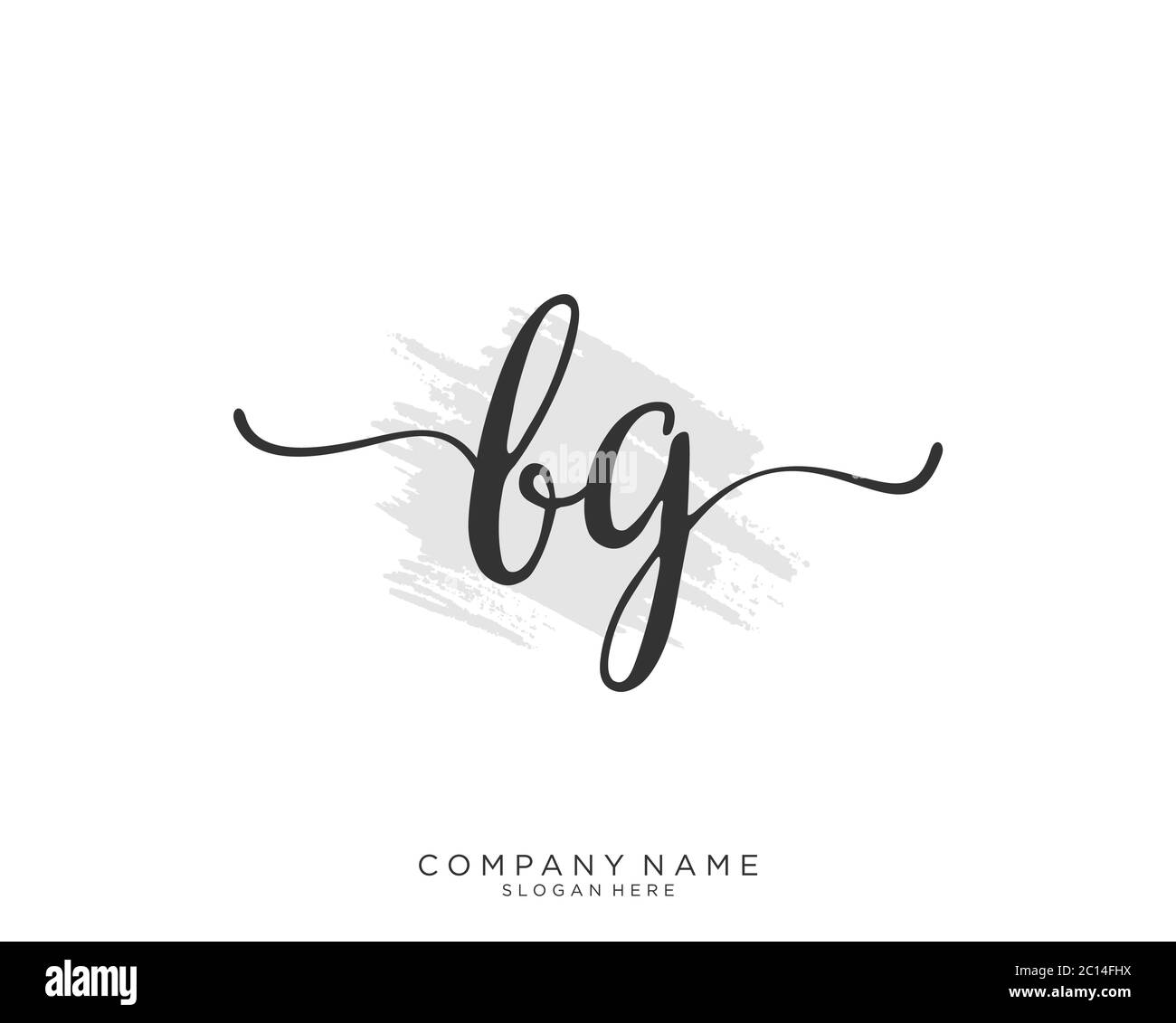 Bg vector Stock Vector Images - Alamy