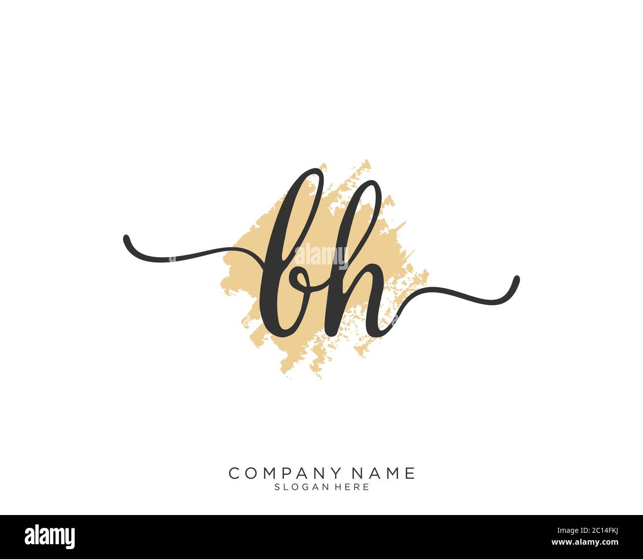 Bh Symbol High Resolution Stock Photography and Images - Alamy