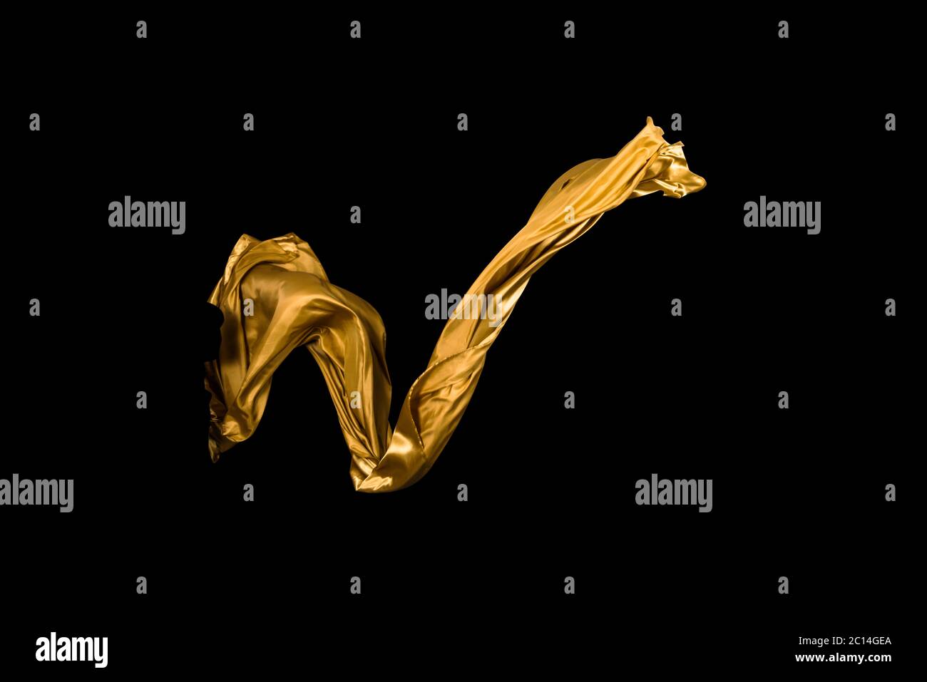 Soft satin hi-res stock photography and images - Alamy