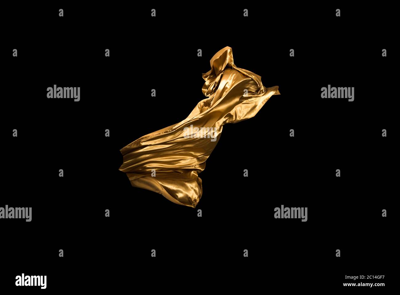 Soft satin hi-res stock photography and images - Alamy