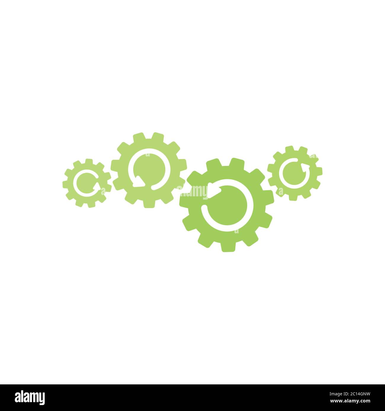 Business tra Stock Vector Images - Alamy