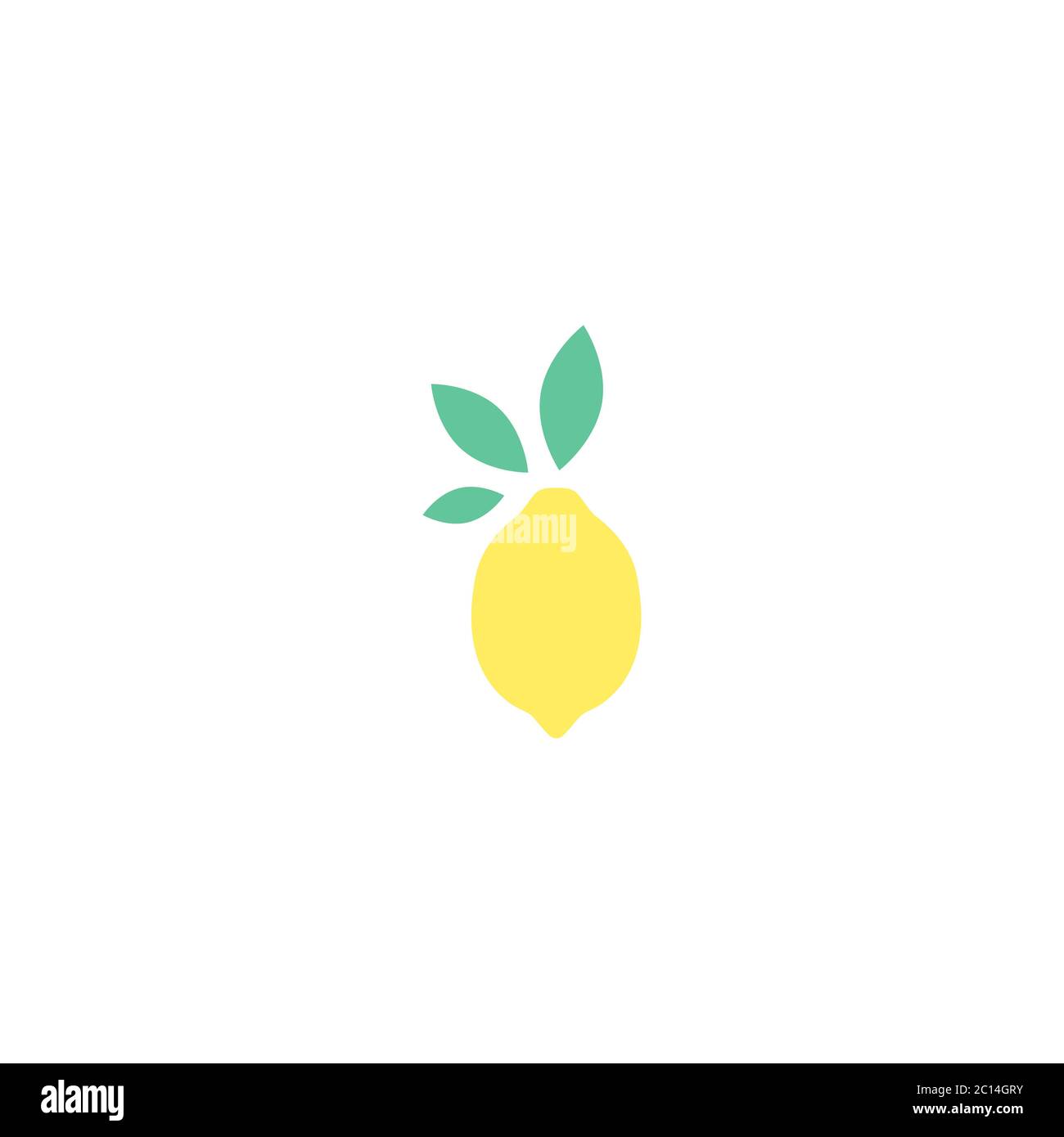 Lemonade Cartoon Sign