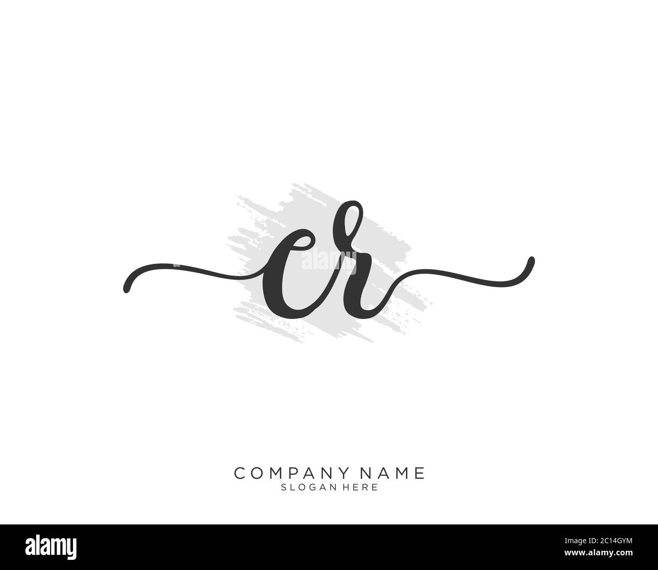 Cr symbol hi-res stock photography and images - Alamy