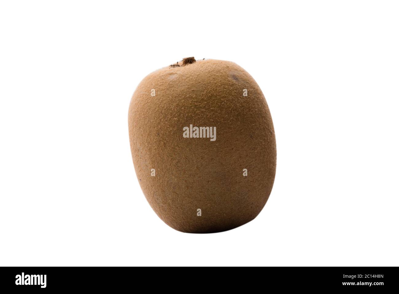 Kivi fruit hi-res stock photography and images - Alamy
