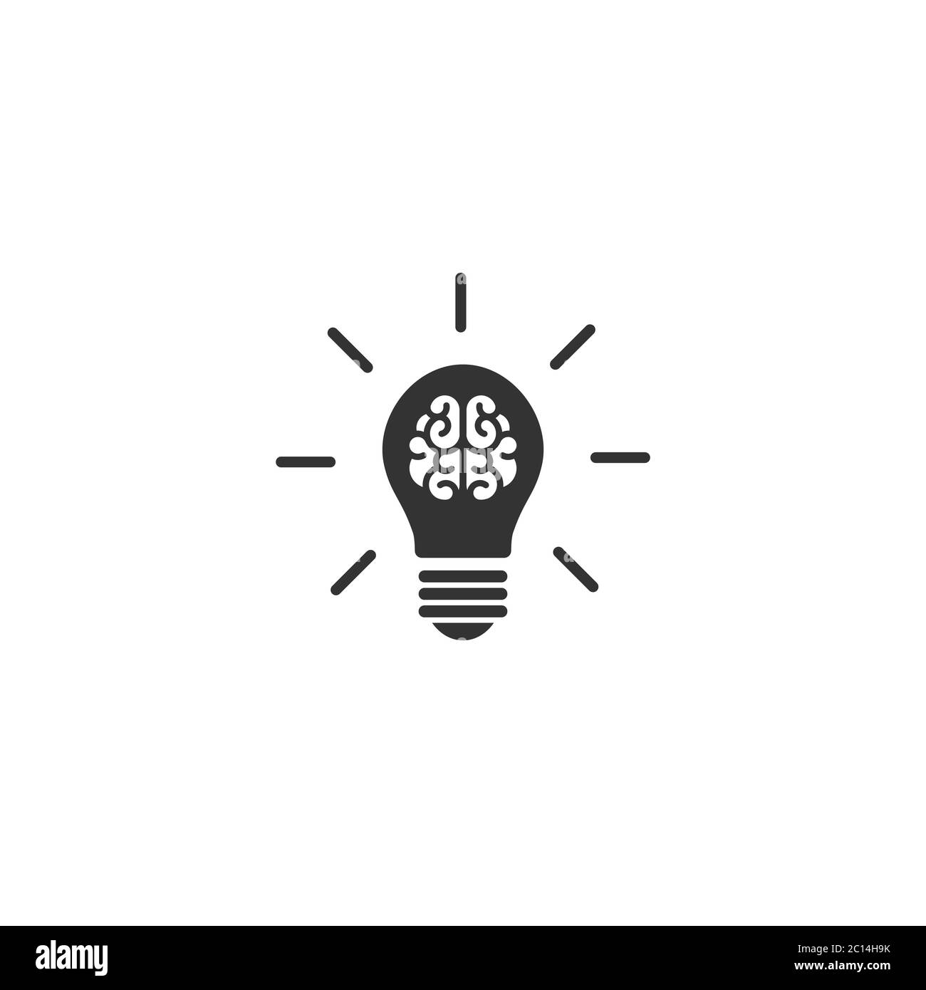 Symbol For Intellect