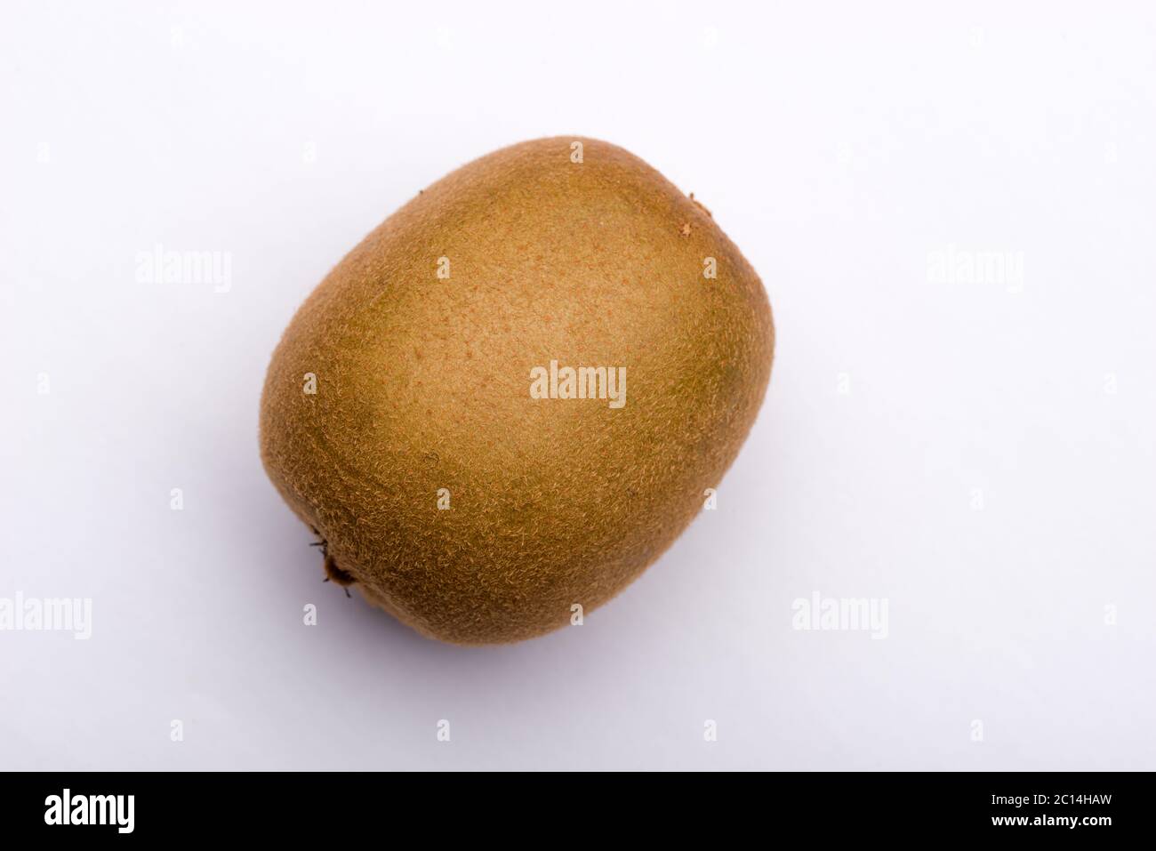 Kivi fruit hi-res stock photography and images - Alamy