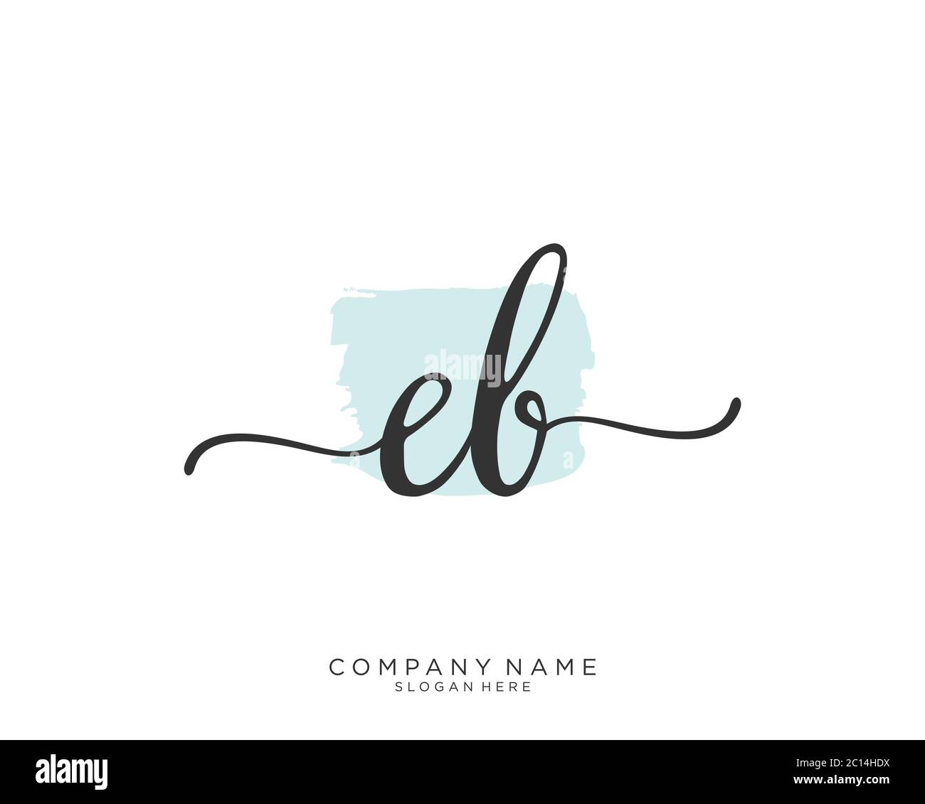 Eb vectors hi-res stock photography and images - Alamy