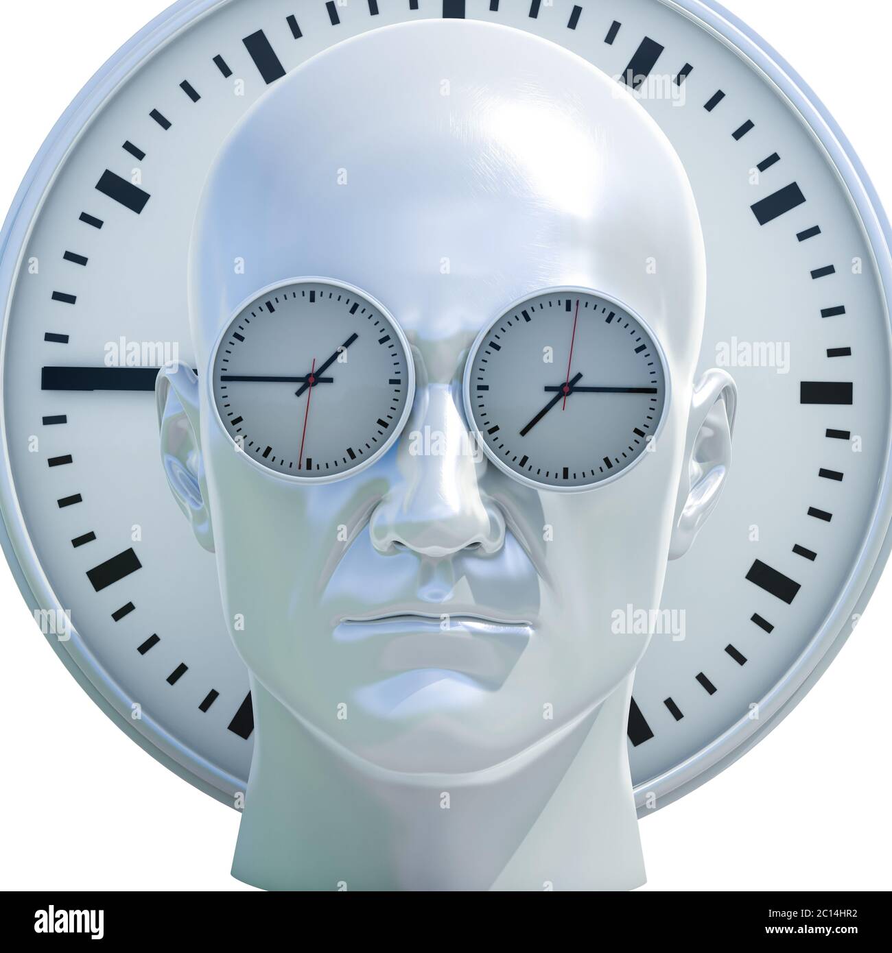 3d Portrait of Worried Stressed Overwhelmed Man Stock Photo - Alamy 3d Portrait of Worried Stressed Overwhelmed Man Stock Photo - Alamy