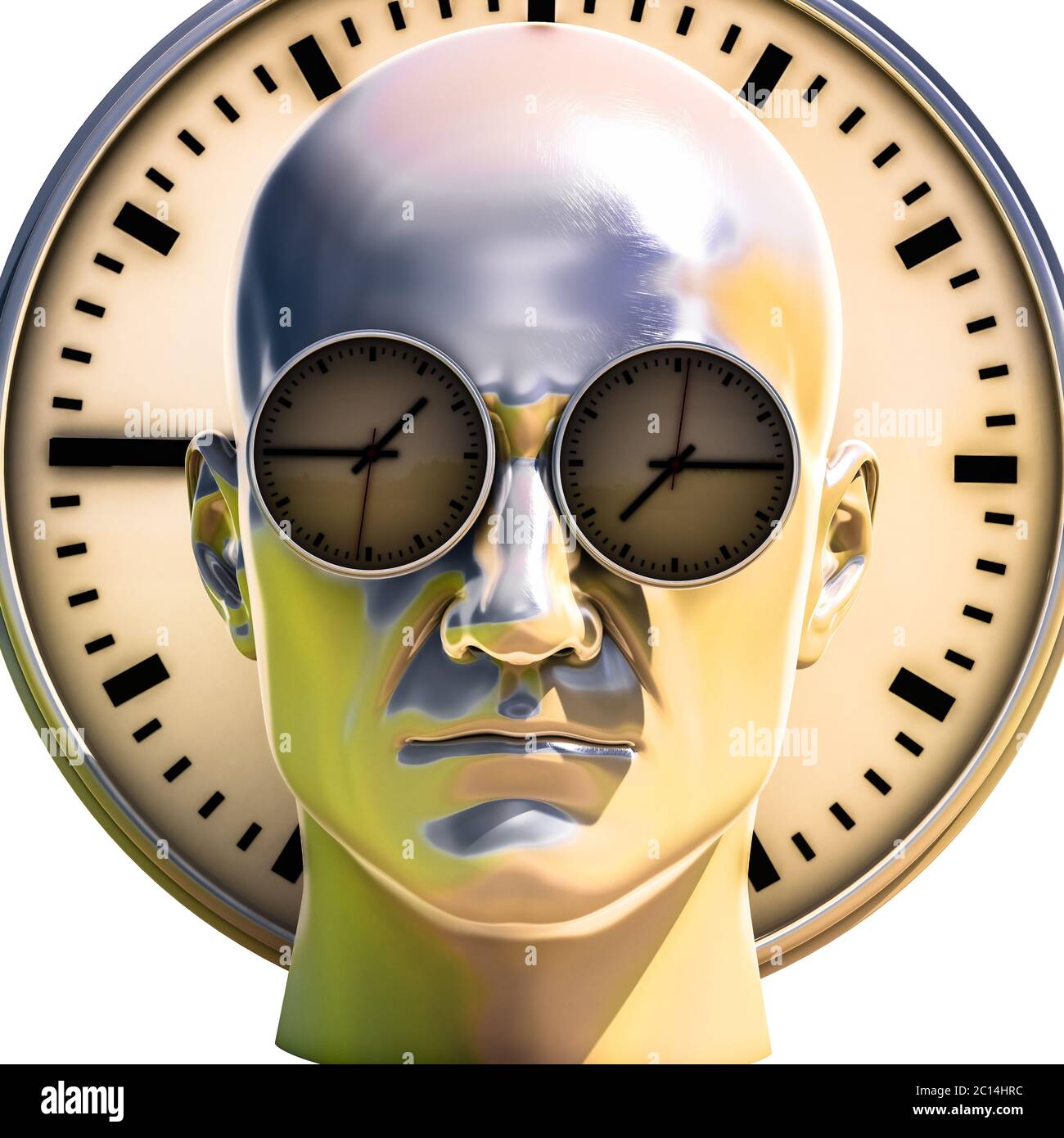 3d Portrait of Worried Stressed Overwhelmed Man Stock Photo - Alamy 3d Portrait of Worried Stressed Overwhelmed Man Stock Photo - Alamy