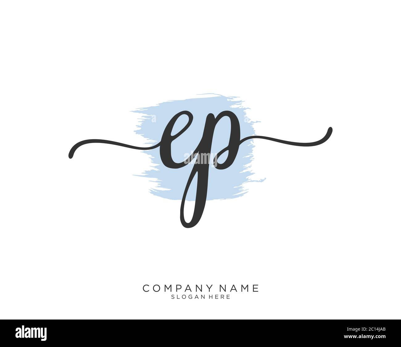 Ep font hi-res stock photography and images - Alamy