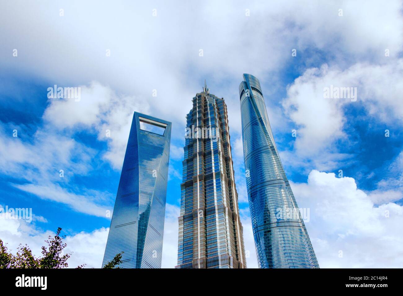 Modern landmark hi-res stock photography and images - Alamy