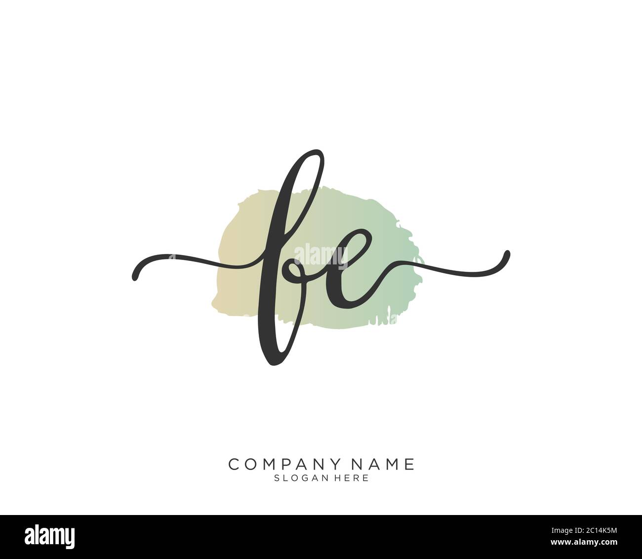 White Fe Stock Vector Images - Alamy