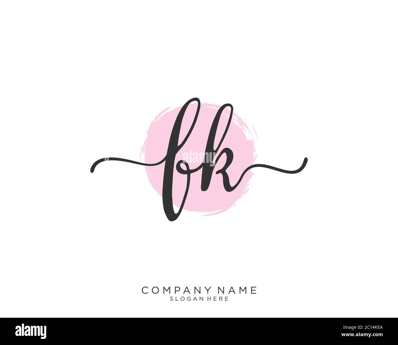Fk vector hi-res stock photography and images - Alamy
