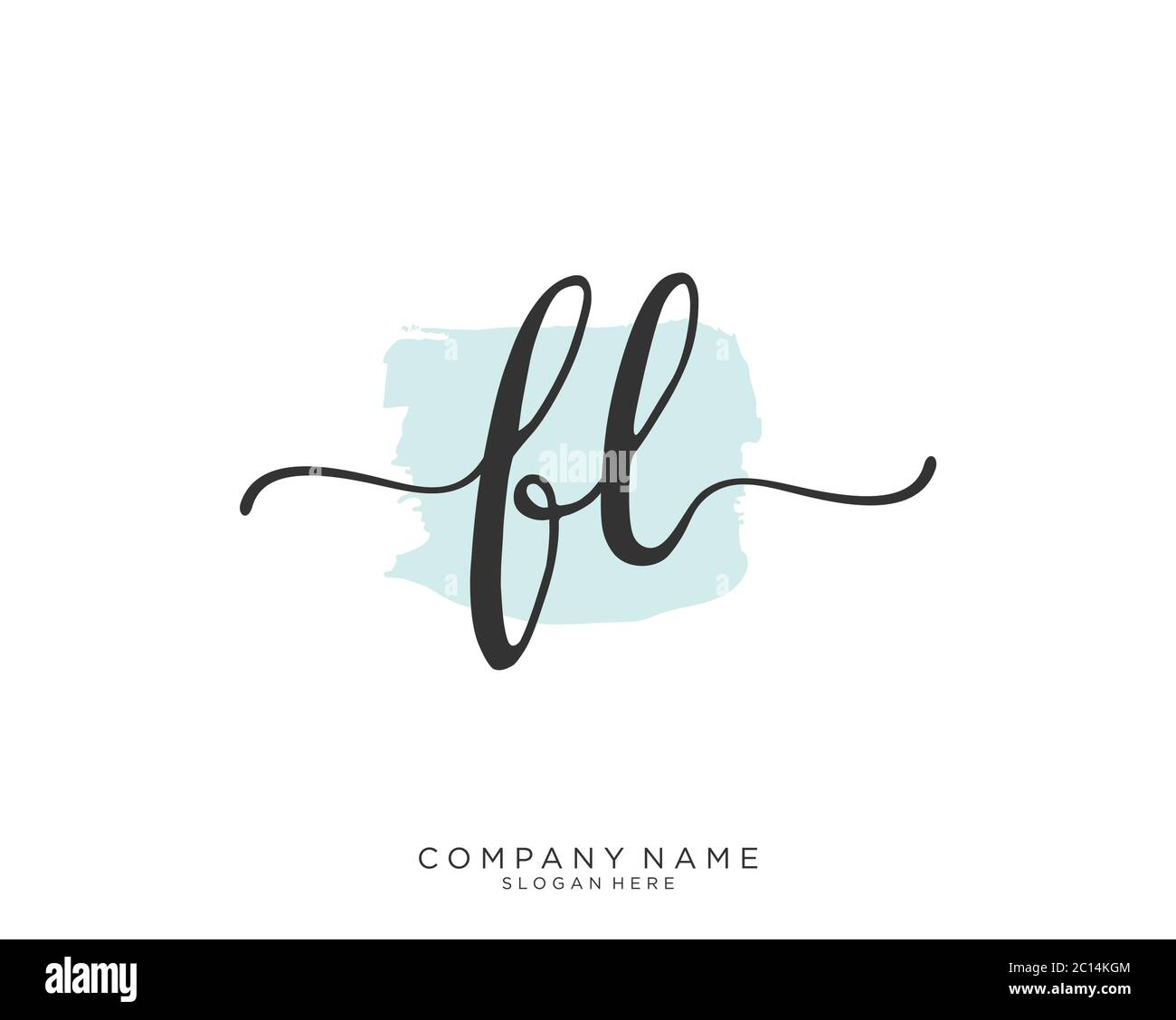 Fl vector hi-res stock photography and images - Alamy