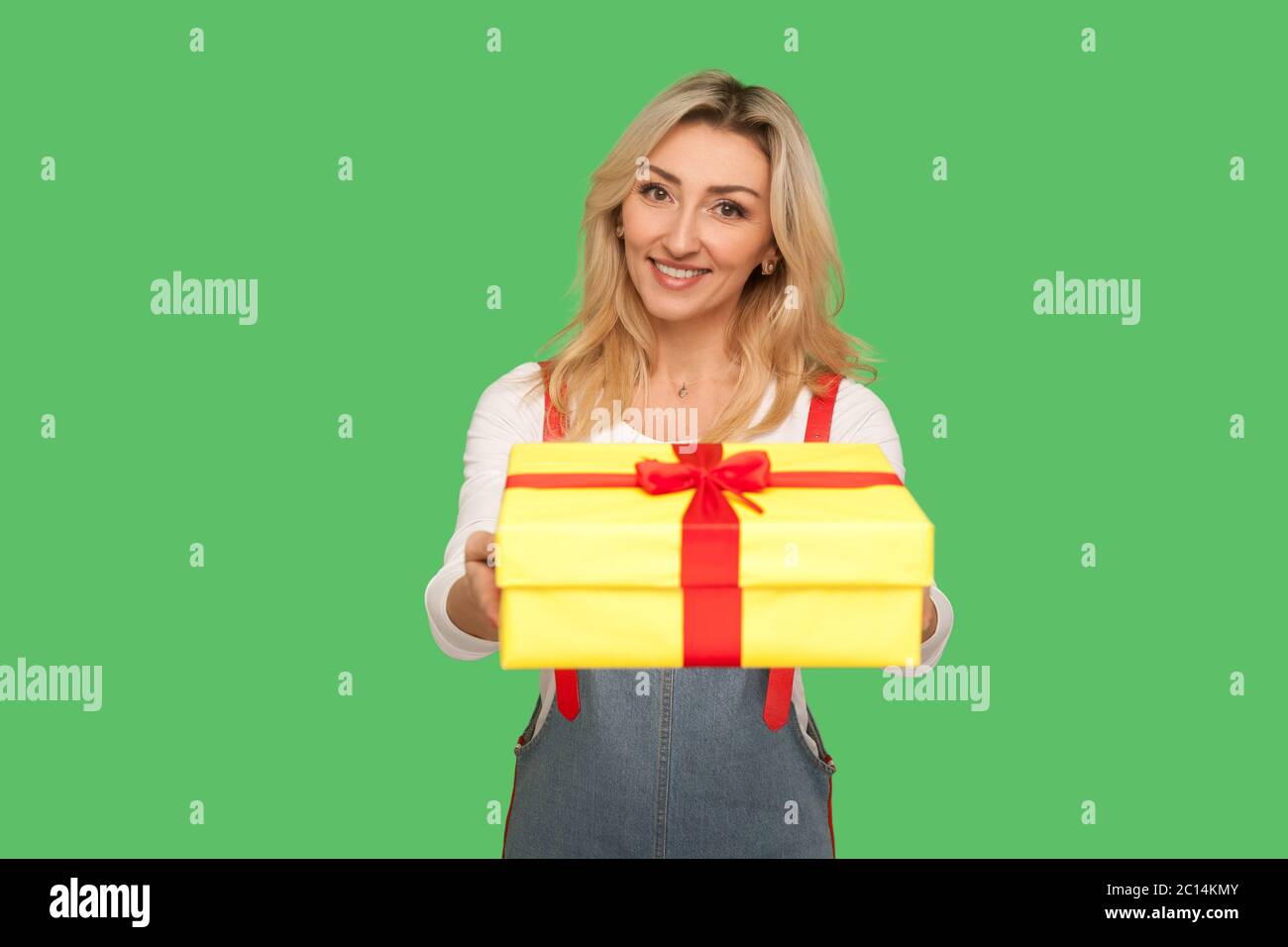 Generous offering kind hi-res stock photography and images - Alamy