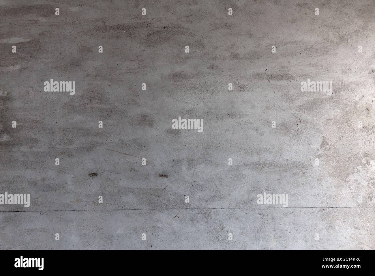 concrete wall with abstract pattern Stock Photo - Alamy