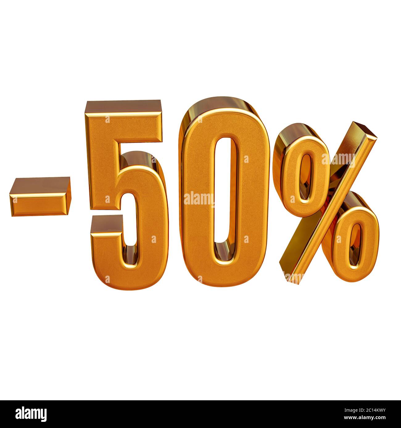 Metal numeral 50 fifty hi-res stock photography and images - Alamy