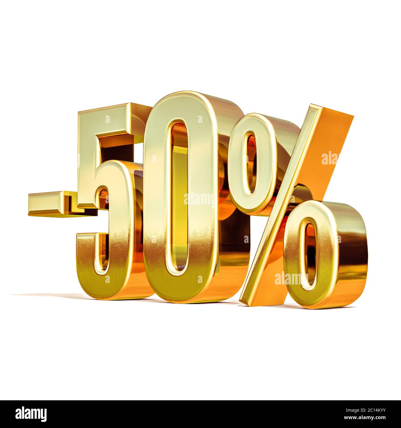 Metal numeral 50 fifty hi-res stock photography and images - Alamy