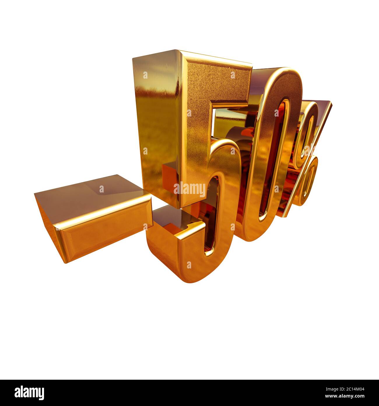 Gold backgrou hi-res stock photography and images - Alamy