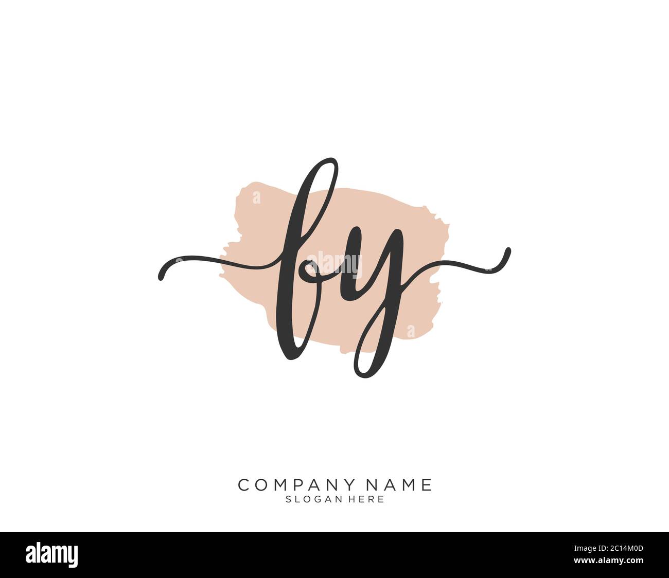 Fy symbol hi-res stock photography and images - Alamy