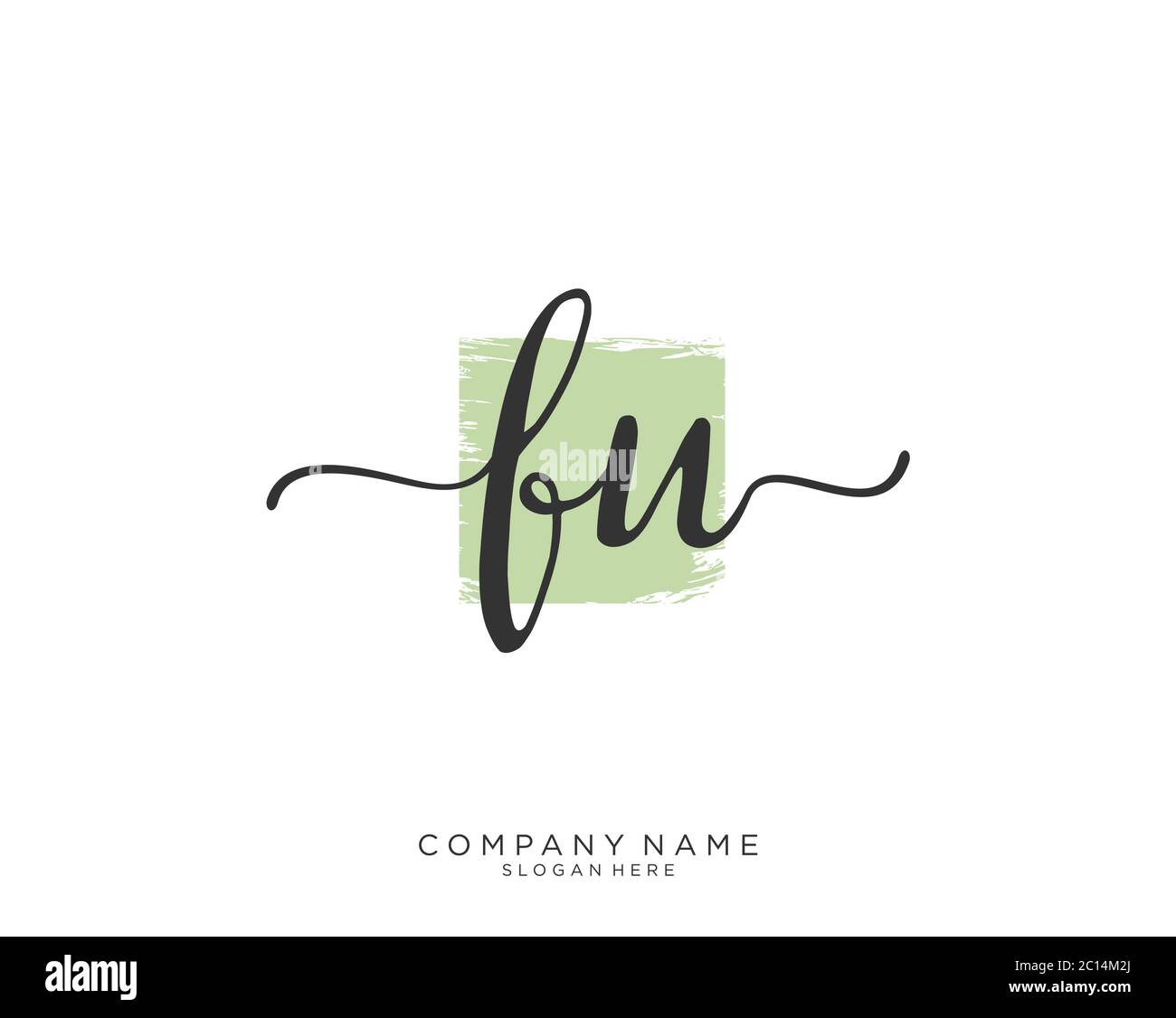 Fu symbol Stock Vector Images - Alamy