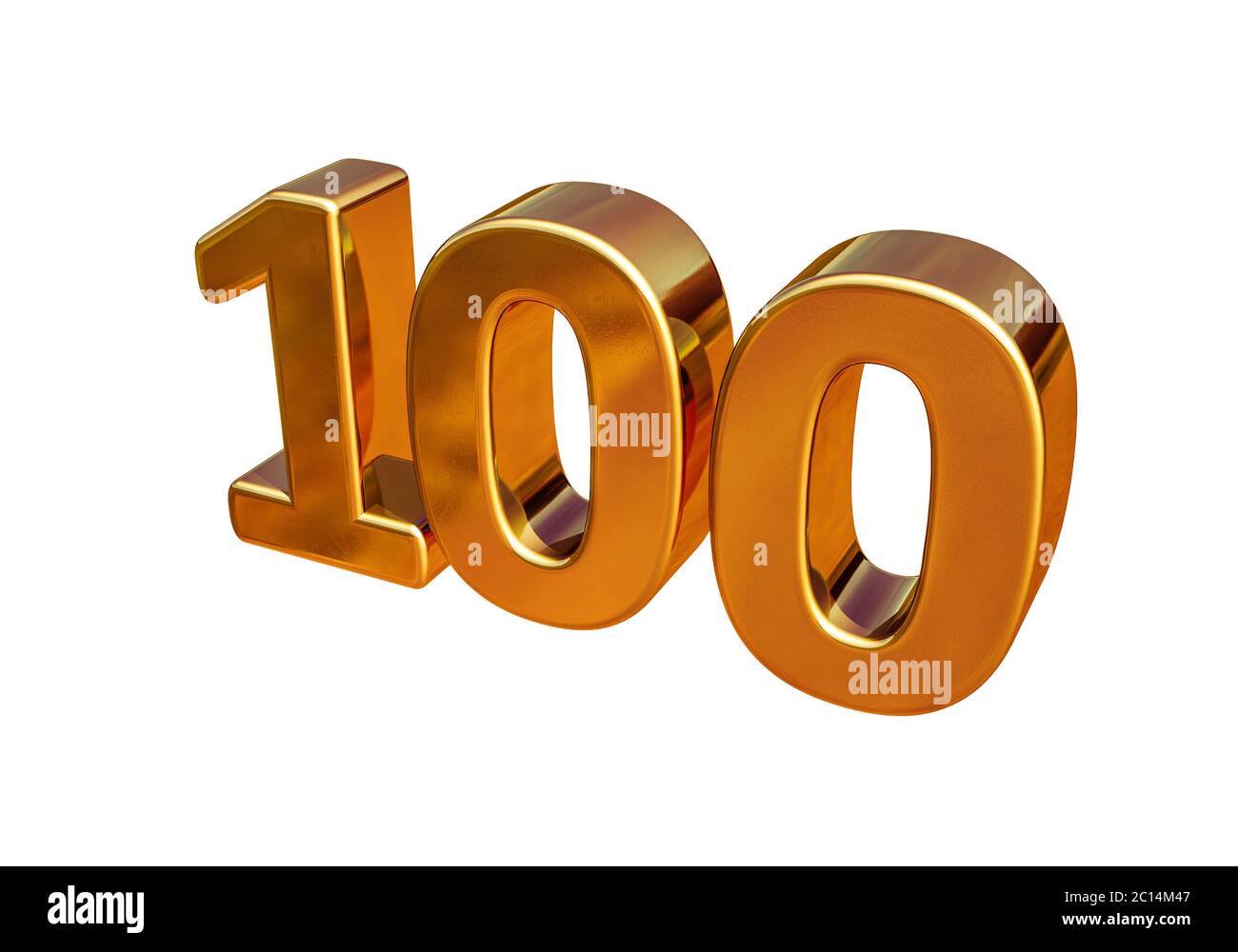 100th Birthday Card High Resolution Stock Photography and Images - Alamy
