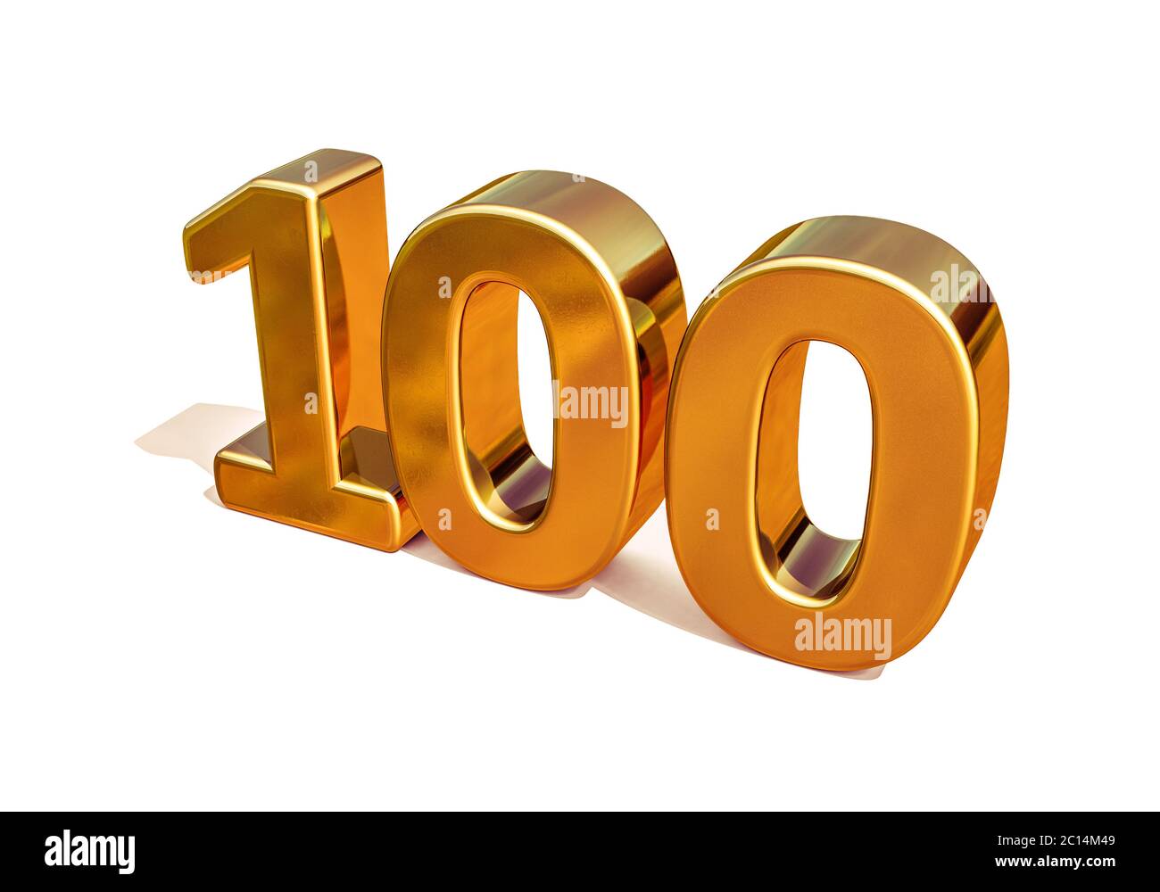 Happy birthday banner cutout hi-res stock photography and images - Alamy