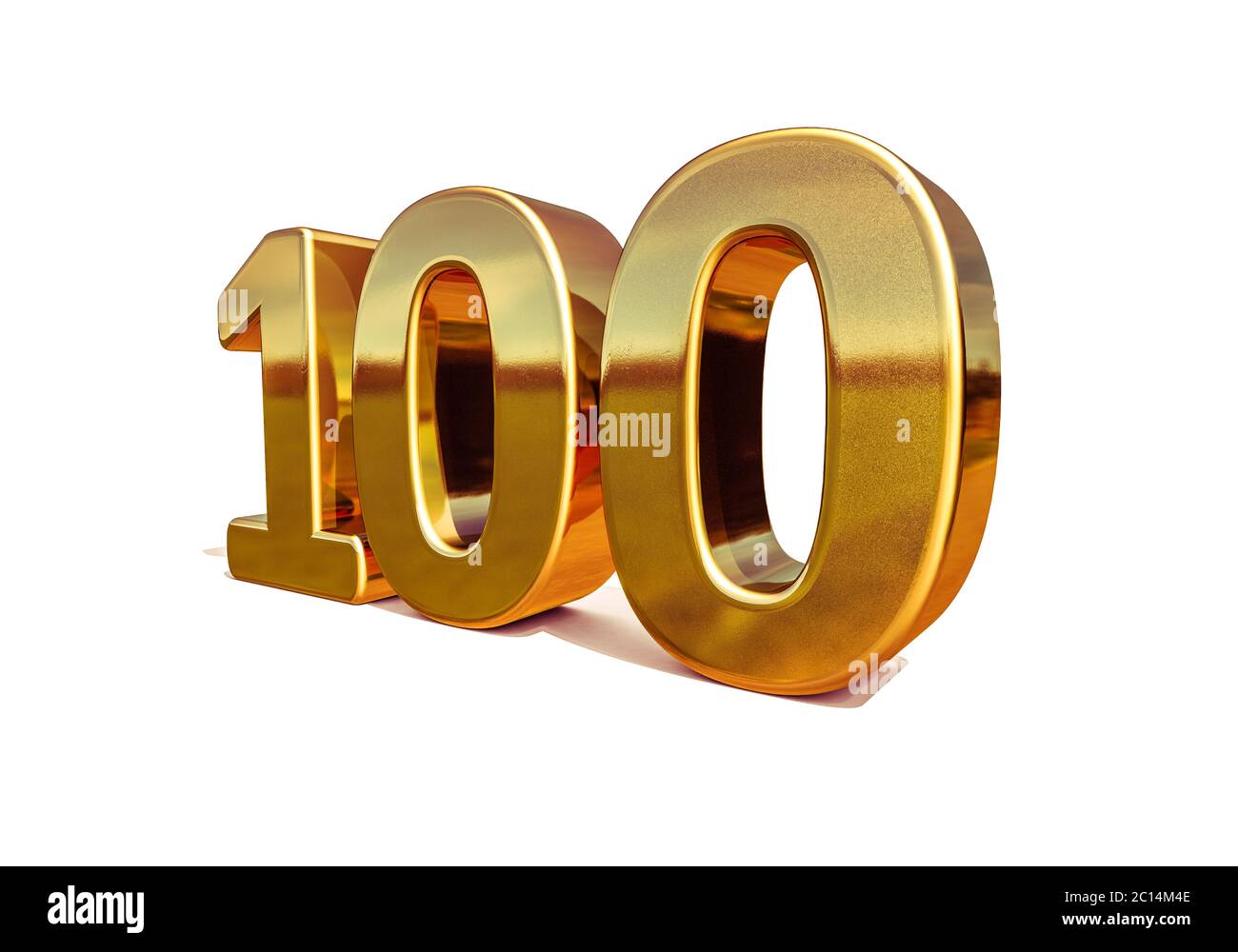 100 annivers hi-res stock photography and images - Alamy